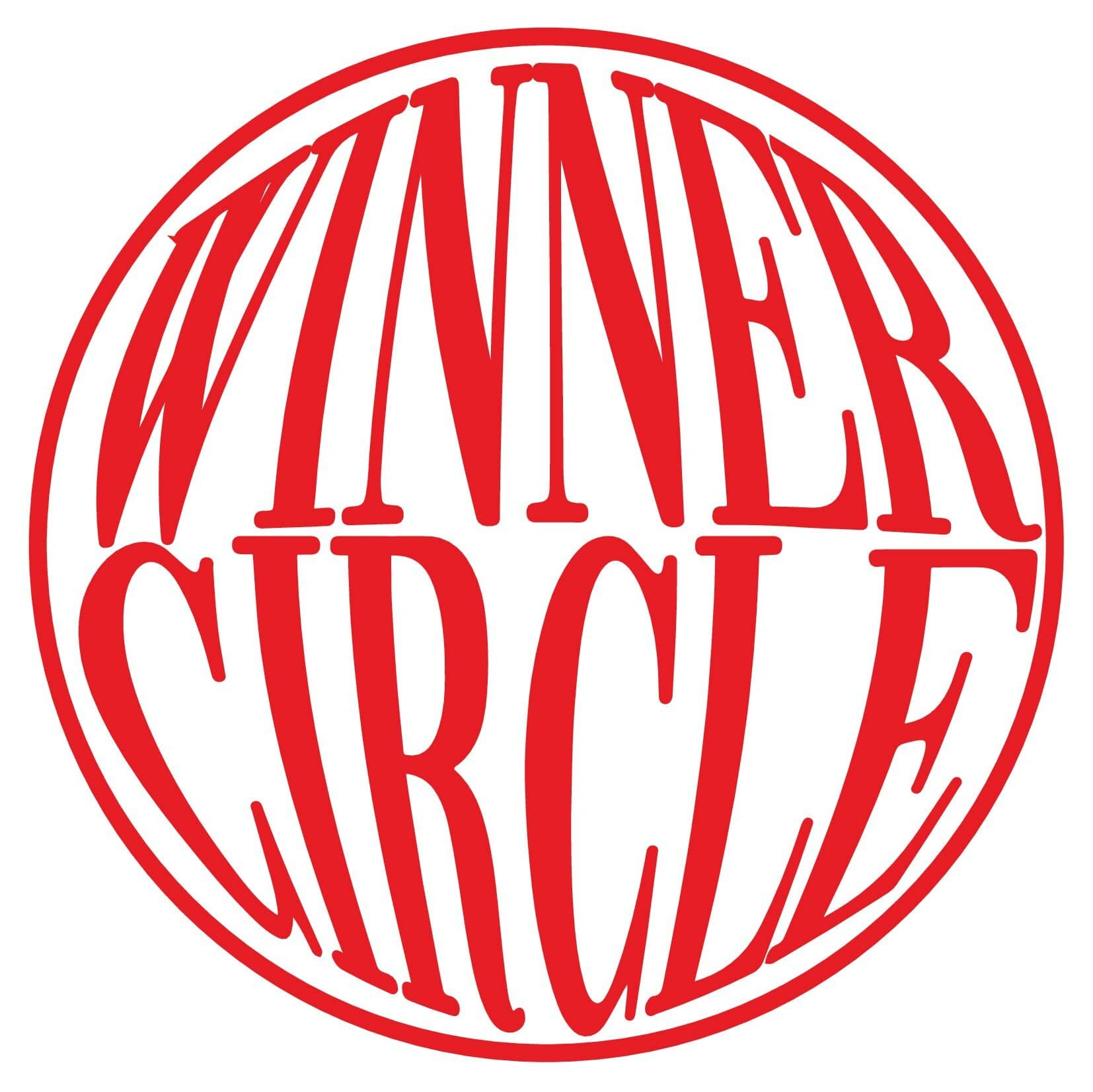 Winner Circle – Winner Circle es un colectivo de artistas donde la moda, la creatividad, el arte ...